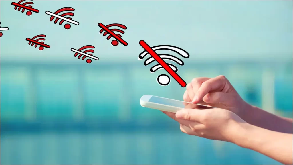 Cómo mejorar la cobertura WiFi en tu hogar: soluciones para problemas ...