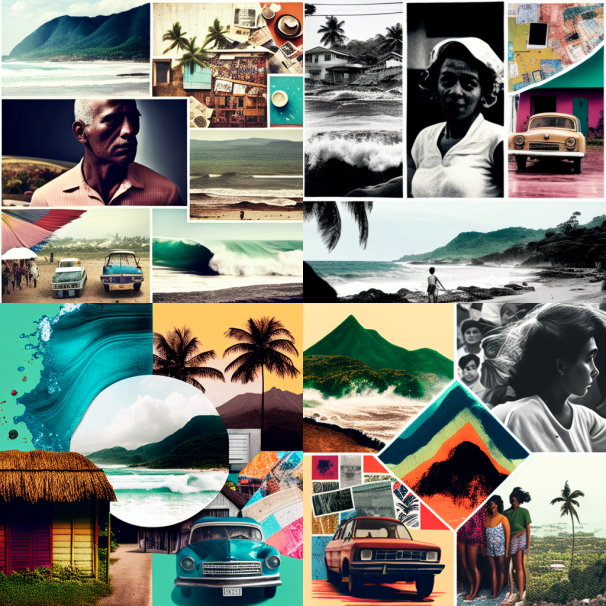 Cartas del CEO – Página 2 – Propiedades Advice